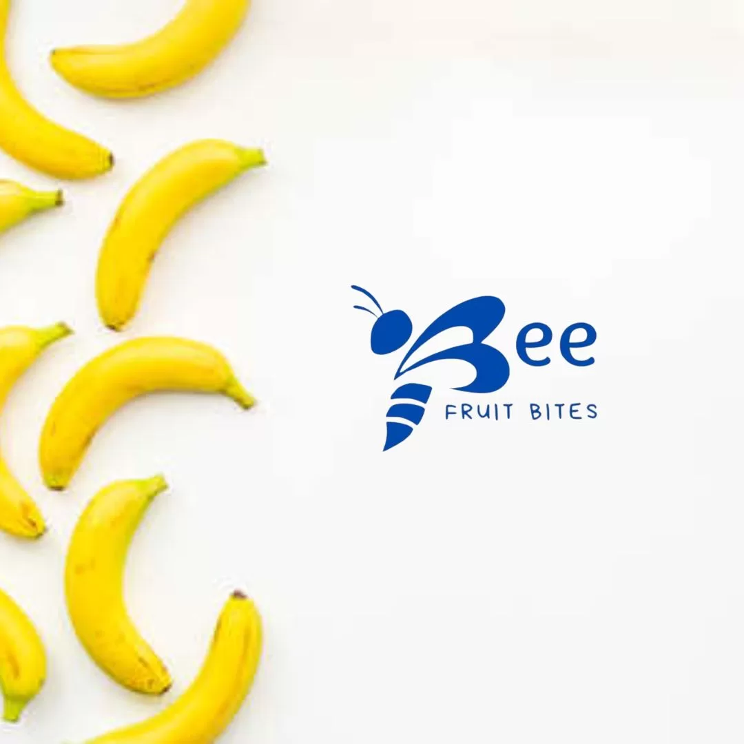 Banano Criollo Deshidratado - Sentinel Shop